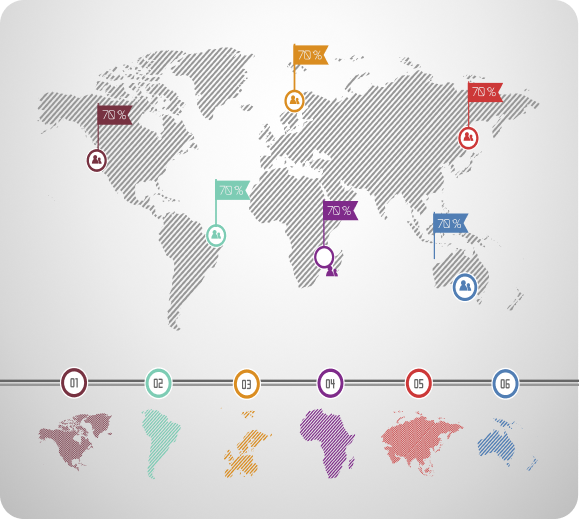 Loopscribe - Notes Worth Reading